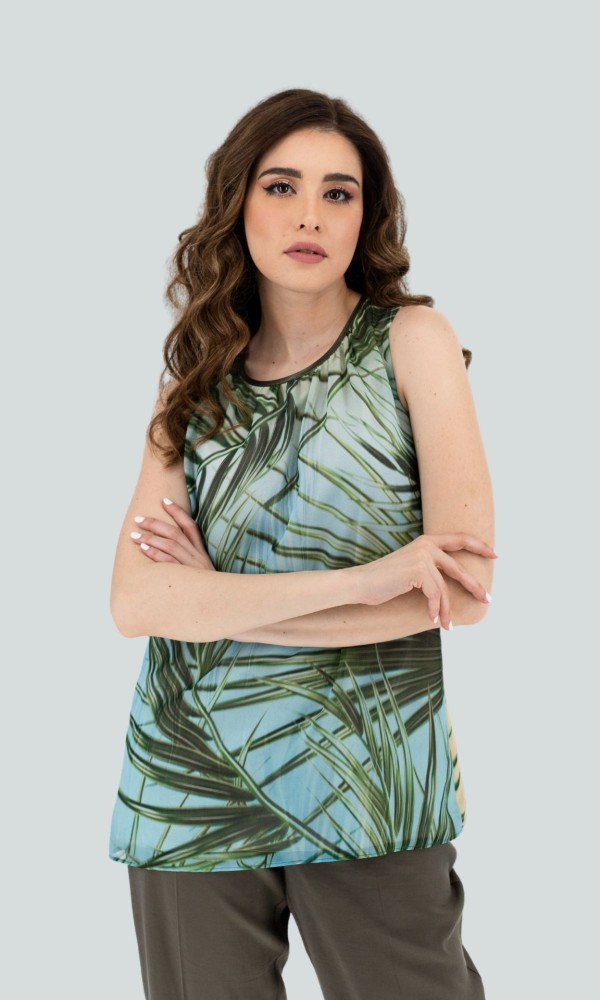 ΠροσφορέςSophie's Collection